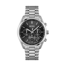 BOSS Chronograph 1513871