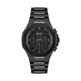 BOSS Chronograph 1514088