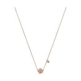 Emporio Armani Kette EG3537221