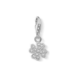 Thomas Sabo Charm Sterling Silver 1797-051-14