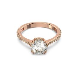 Swarovski Damenring Constella 5642646