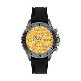 BOSS Chronograph 1513968