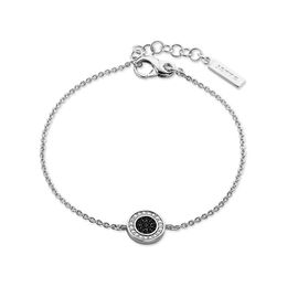 JETTE Armband ESSENCE 88601556