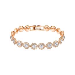 Swarovski Armband Una Angelic 5240513