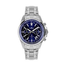 Jacques Lemans Chronograph Sport 1-2117K