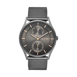 Skagen Herrenuhr SKW6180