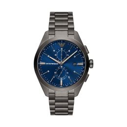 Emporio Armani Chronograph AR11481