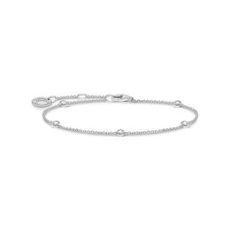 Thomas Sabo Armband A1999-051-14-L19v