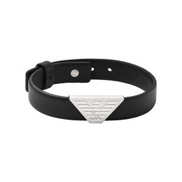 Emporio Armani Armband EGS2985040