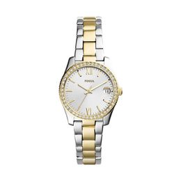 Fossil Damenuhr Scarlette Mini ES4319