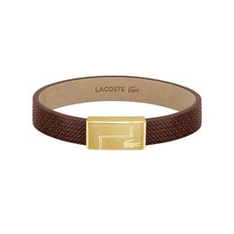 Lacoste Armband 2040187