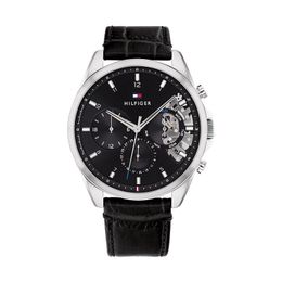 Tommy Hilfiger Herrenuhr 1710449