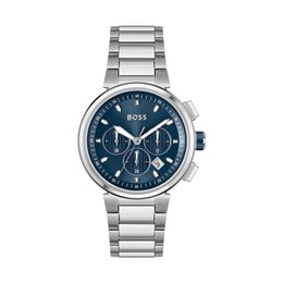 BOSS Chronograph 1513999