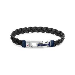 Tommy Hilfiger Armband 2790307