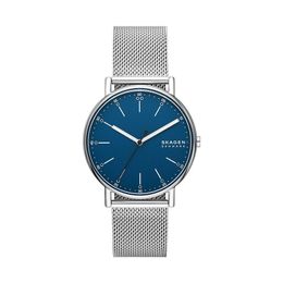 Skagen Herrenuhr SIGNATUR SKW6904