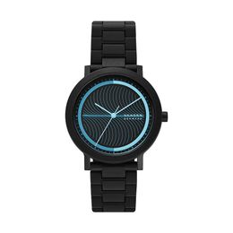 Skagen Herrenuhr Aaren Ocean SKW6769