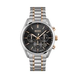 BOSS Chronograph 1513819