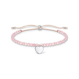 Thomas Sabo Armband A1985-813-9-L20v