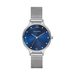 Skagen Damenuhr SKW2307