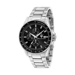 Maserati Chronograph Sfida R8873640015