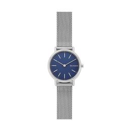 Skagen Damenuhr SKW2759