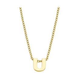 FAVS. FAVS Kette 88101006