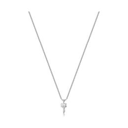 Ania Haie Kette N032-03H