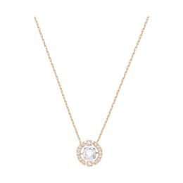 Swarovski Kette Sparkling Dc 5272364