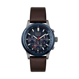 BOSS Chronograph 1514030