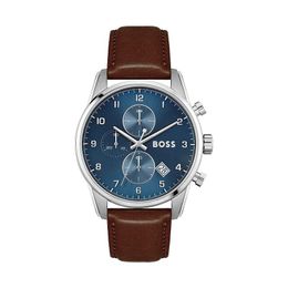 BOSS Chronograph 1513940