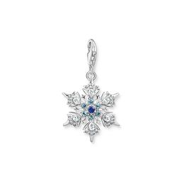 Thomas Sabo Charm 1902-945-7