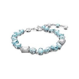 Swarovski Armband Gema 5666018