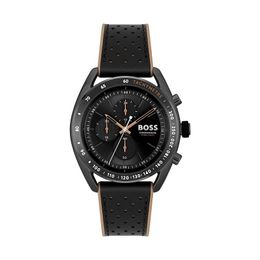 BOSS Chronograph 1514022