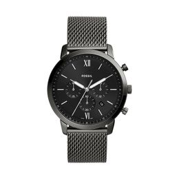 Fossil Chronograph Neutra FS5699