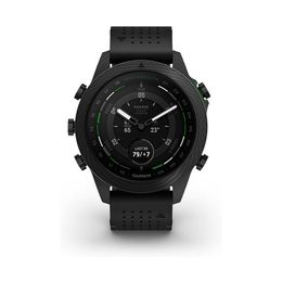 Garmin Smartwatch MARQ 2 Golfer Carbon 010-02722-21