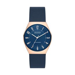 Skagen Herrenuhr Grenen SKW6834