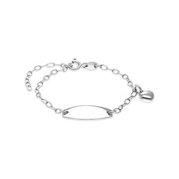 FAVS Little Friends I.D.-Armband 88385985