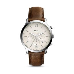 Fossil Chronograph Neutra FS5380