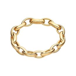 Christ Armband 87472957