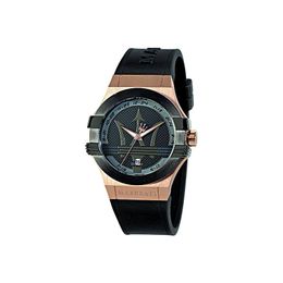 Maserati Herrenuhr Potenza R8851108002