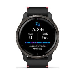 Garmin Smartwatch Venu 2 010-02430-21