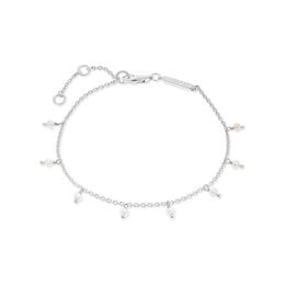 Esprit Armband Tender 88677641