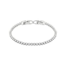 Swarovski Armband Emily 1808960