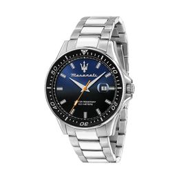 Maserati Herrenuhr Sfida R8853140001