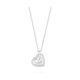 JETTE Kette HEARTS 88601289