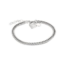 Liebeskind Berlin Liebeskind Armband LJ-0854-B-21