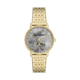 Armani Exchange Damenuhr AX5586