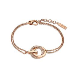 JETTE Armband SWING 88336836