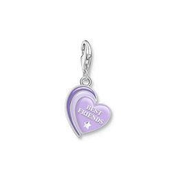 Thomas Sabo Charm 2046-664-13