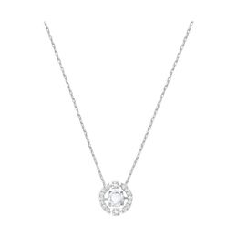 Swarovski Kette Una Sparkling Dc 5286137